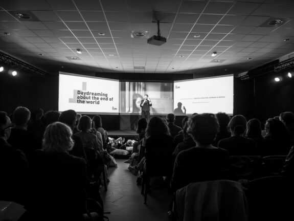 LIM MEET | 2025 | Le Groupe Ouest